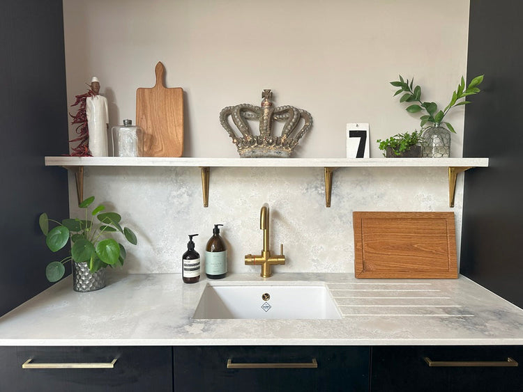 Bespoke Furniture – Noah Morris Bespoke