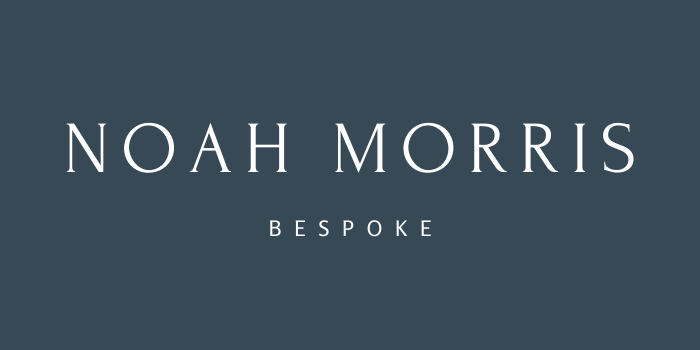 Noah Morris Bespoke