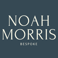 Noah Morris Bespoke